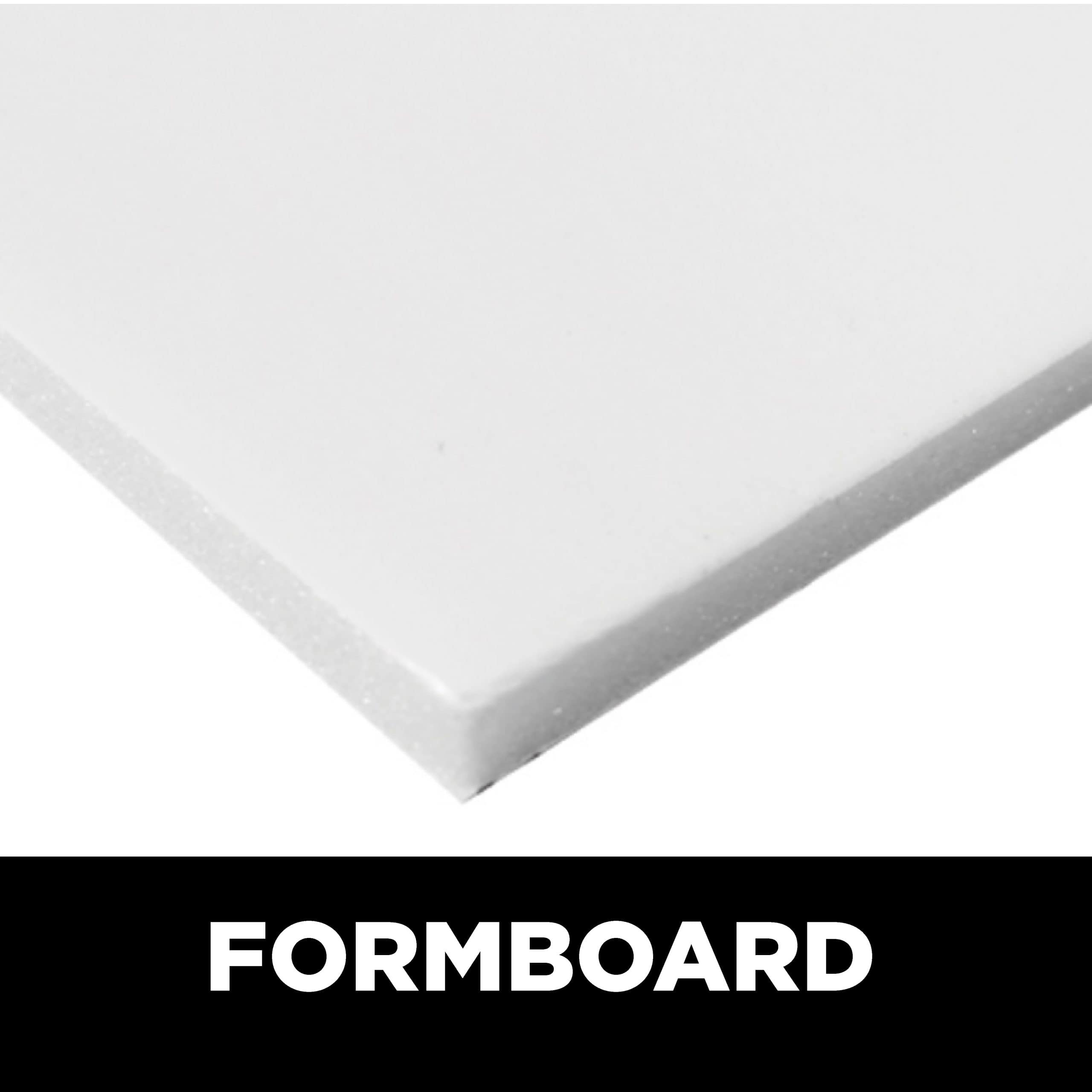 Mounting Board – PNJARA PRINT | Online Printing Malaysia | Label ...
